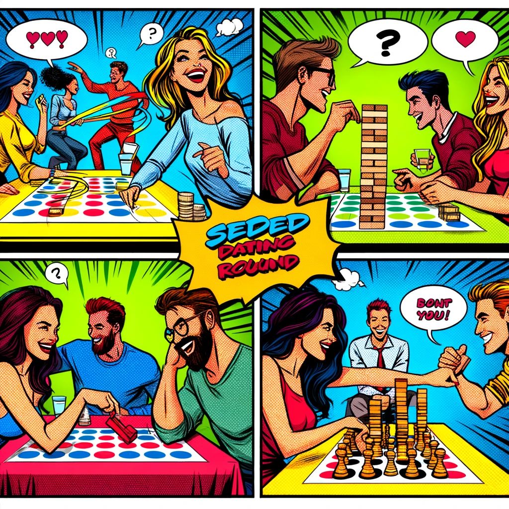 דף הרשמה לאירוע info | Saar Games
